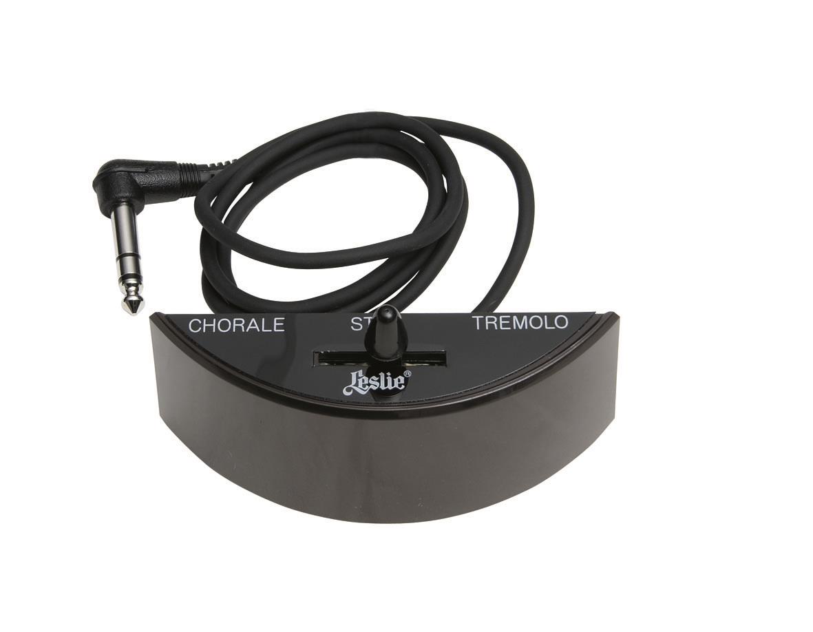 Leslie Control Switch CU-1